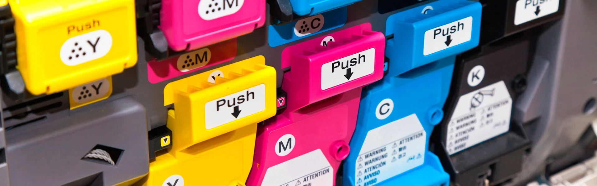 Alle Produsenter | Yaha.no