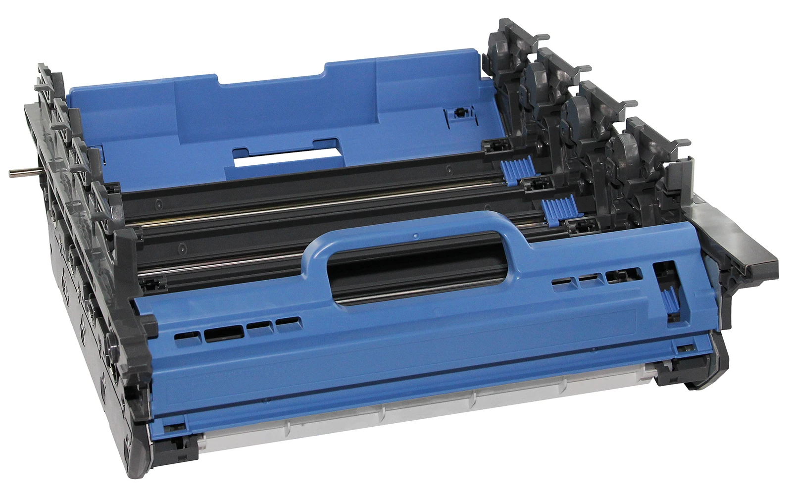 Yaha Trommel Kit (25.000 Sider), Erstatter Brother Dr-321cl - | Yaha.no